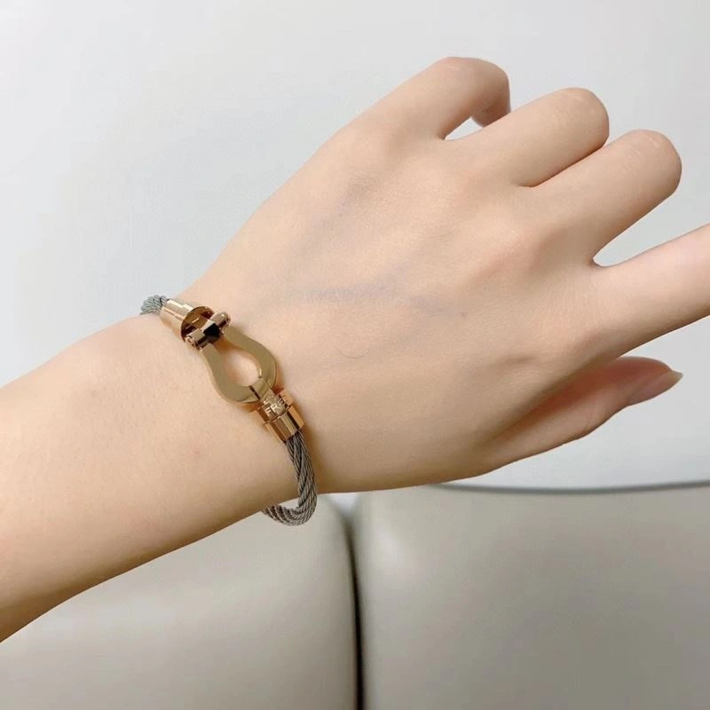 Budget-friendly Fred Bracelets