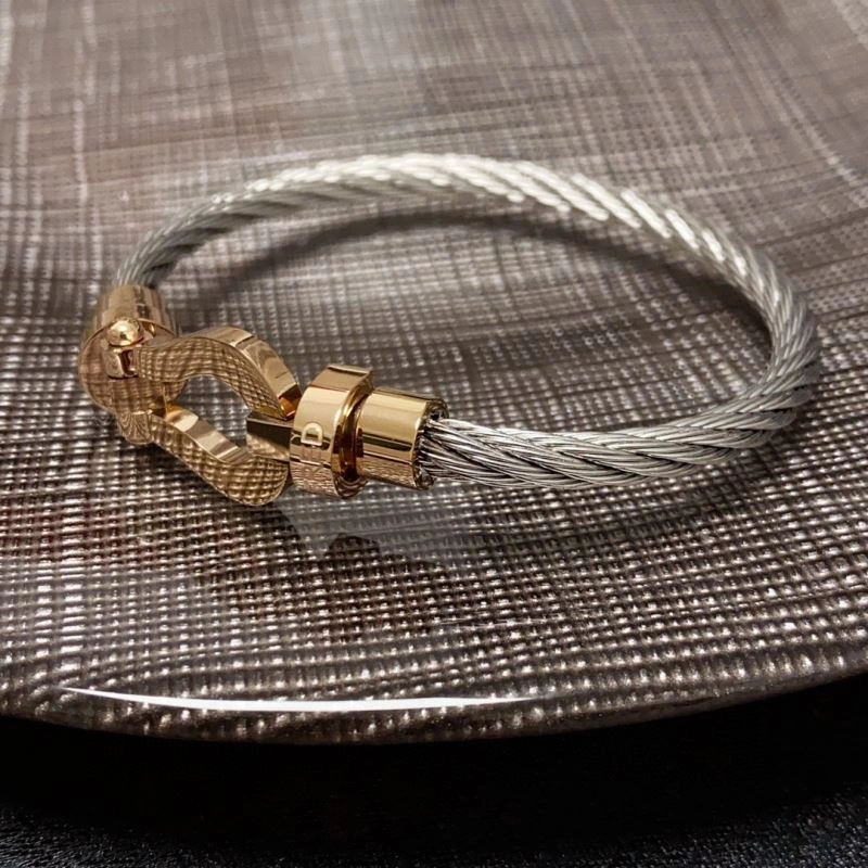 Budget-friendly Fred Bracelets