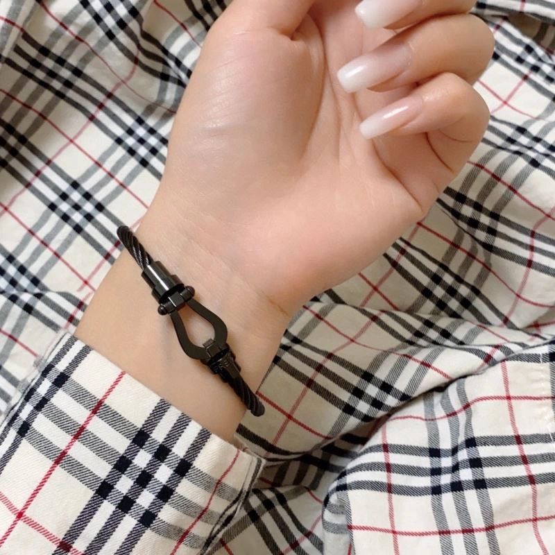 Fred Bracelets