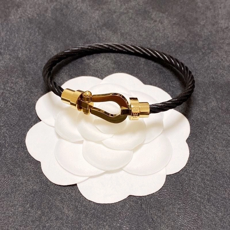 Fred Bracelets