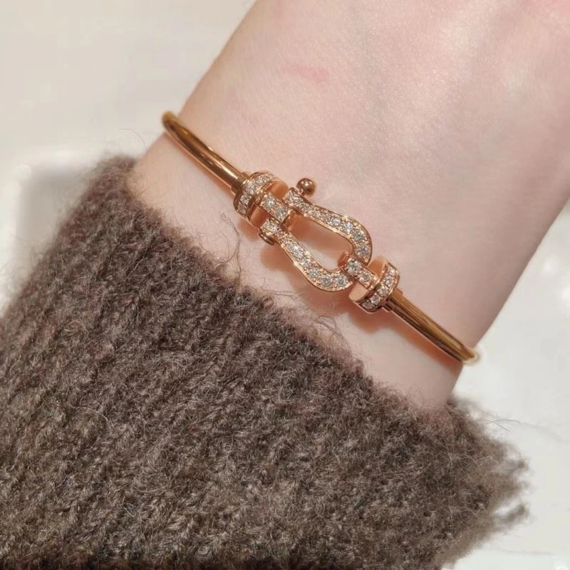 Fred Bracelets