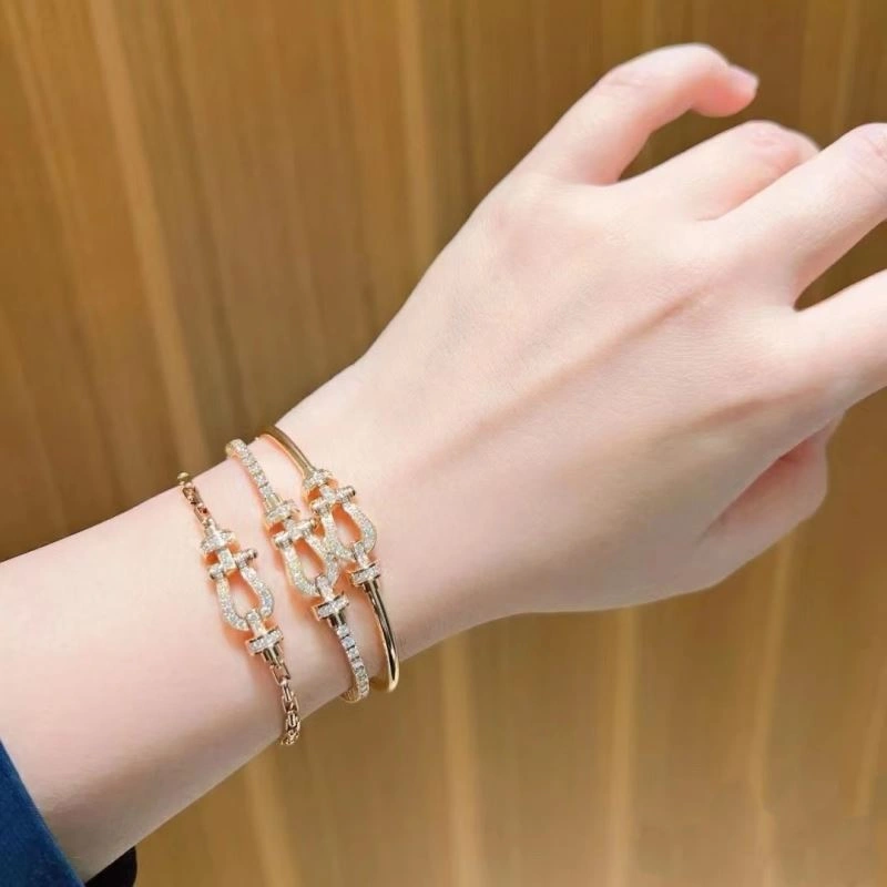 Affordable Fred Bracelets
