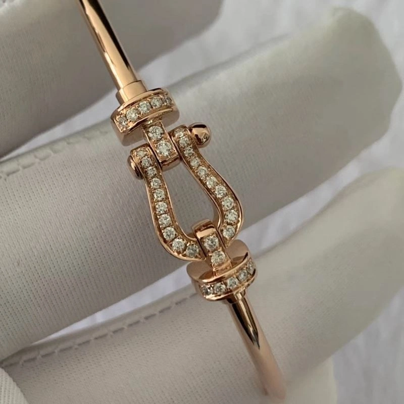 Affordable Fred Bracelets