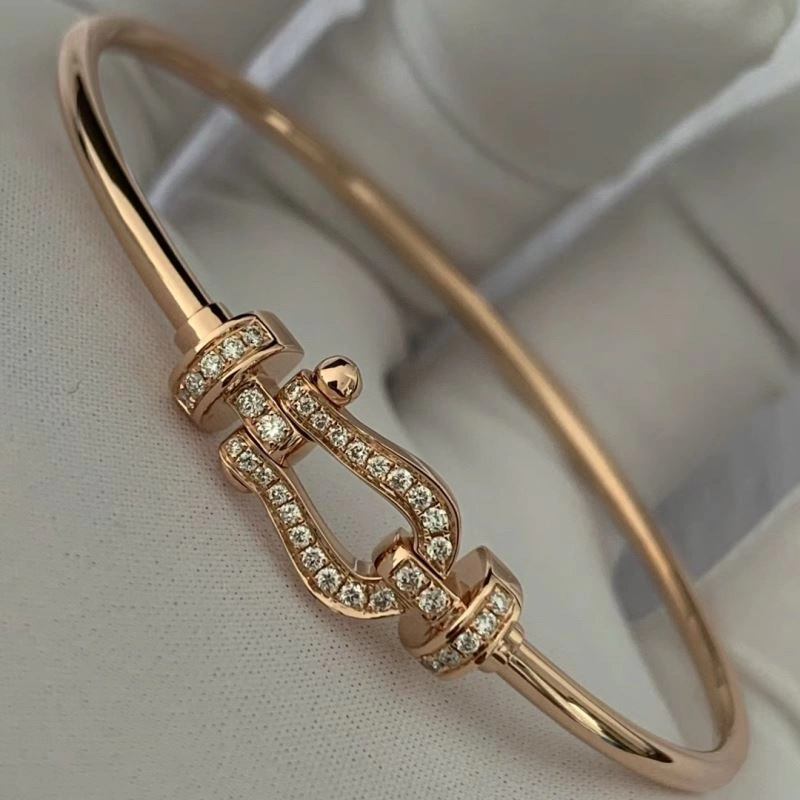 Affordable Fred Bracelets