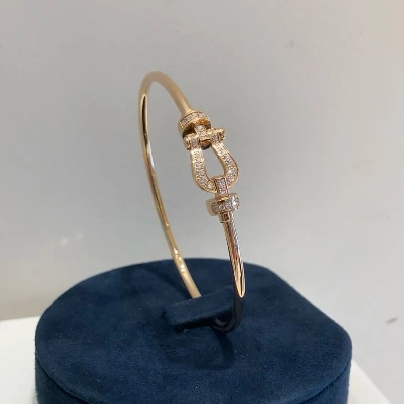 Affordable Fred Bracelets