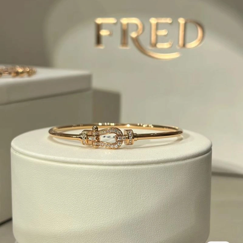 Affordable Fred Bracelets