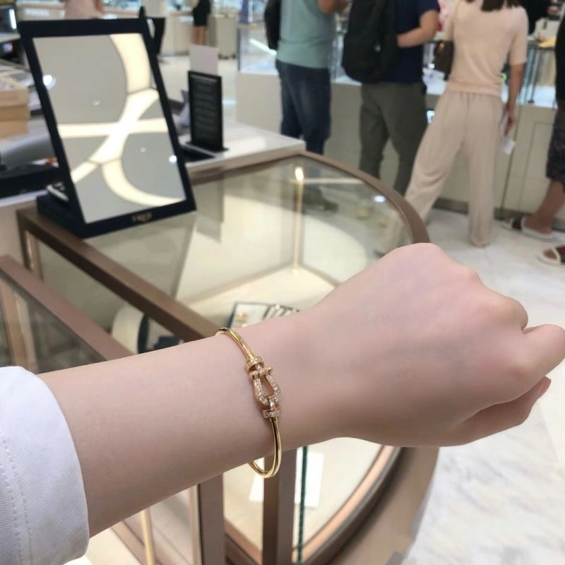 Affordable Fred Bracelets