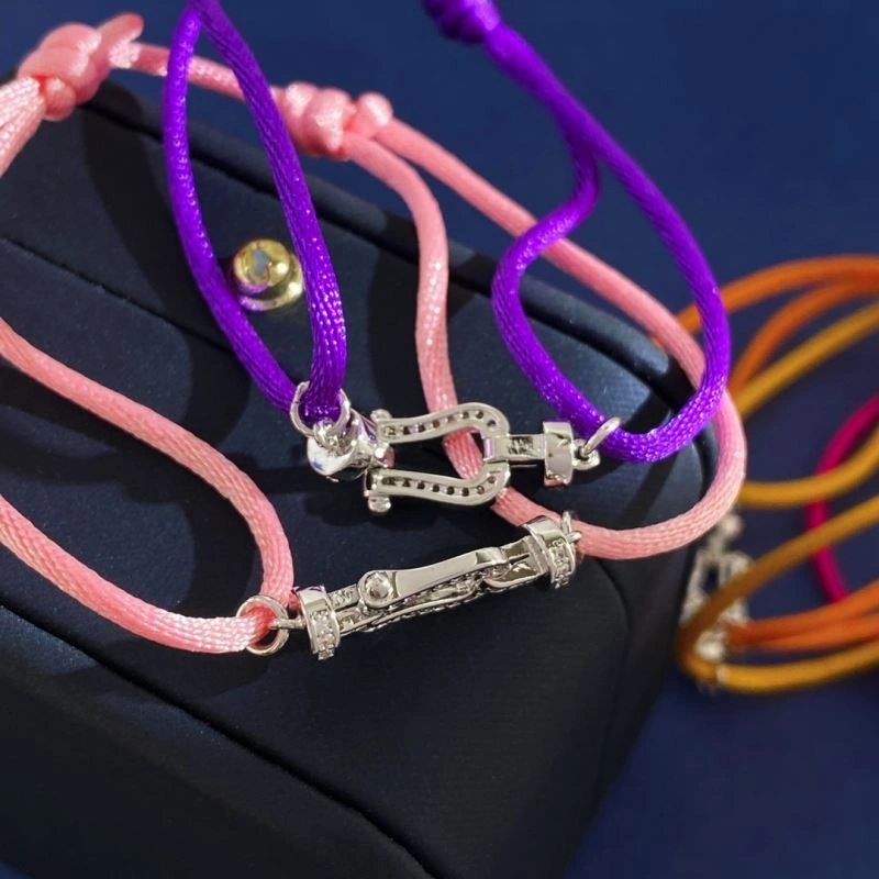 Inexpensive Fred Bracelets
