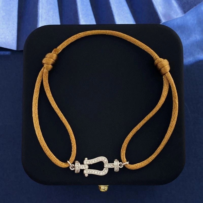 Inexpensive Fred Bracelets