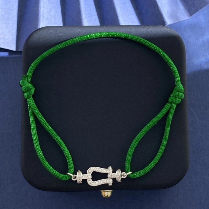 Inexpensive Fred Bracelets