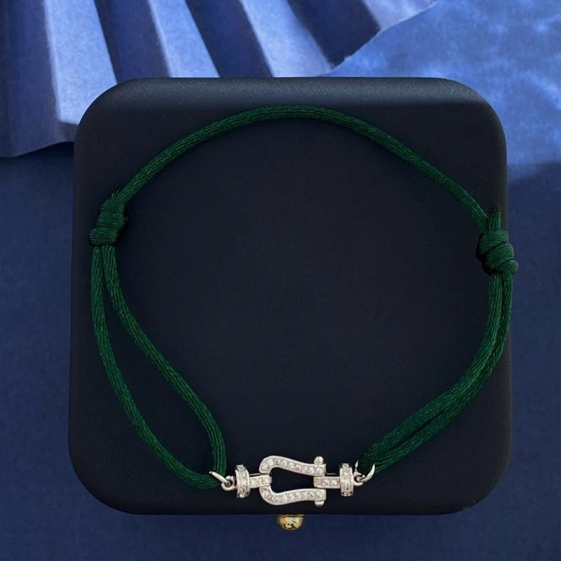 Inexpensive Fred Bracelets