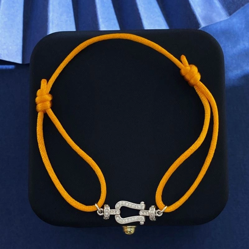 Fred Bracelets