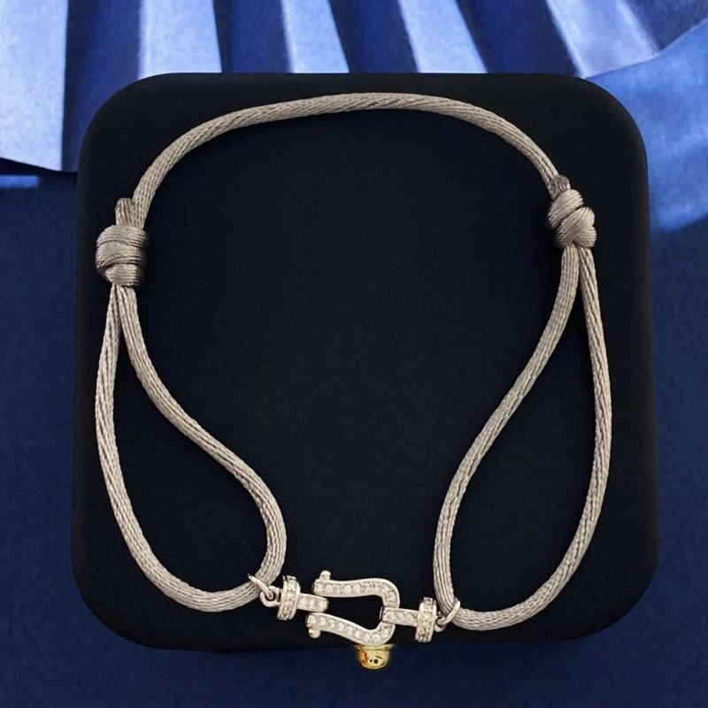Inexpensive Fred Bracelets