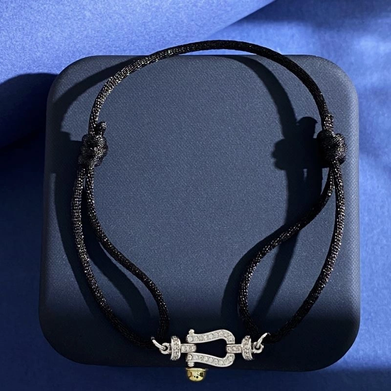 Inexpensive Fred Bracelets