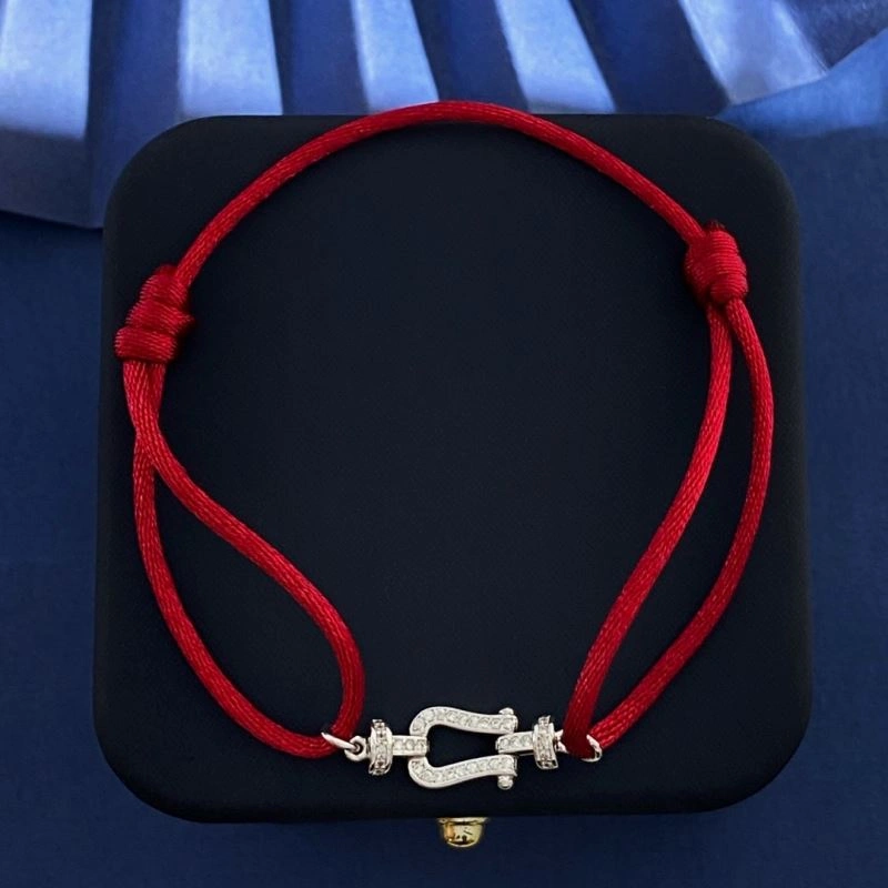 Inexpensive Fred Bracelets