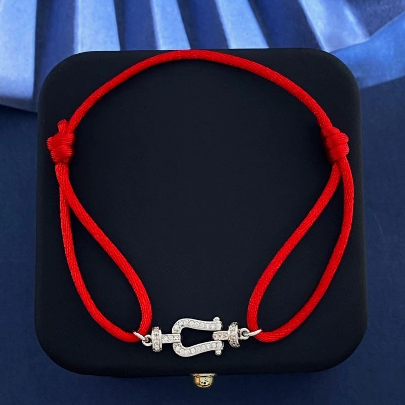 Inexpensive Fred Bracelets