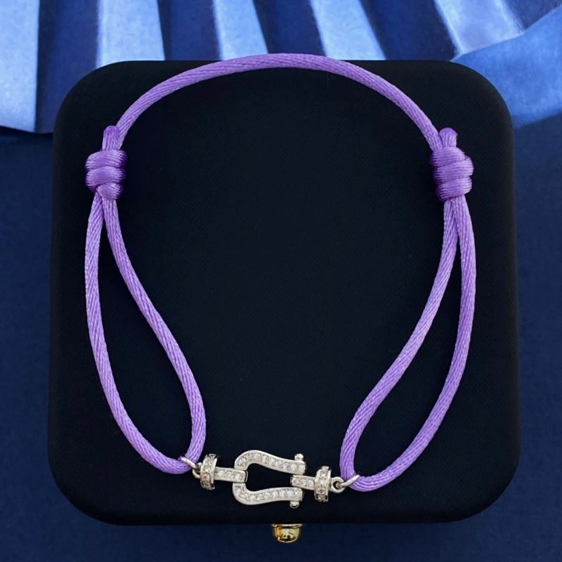Inexpensive Fred Bracelets