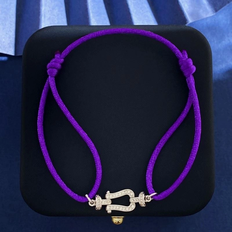 Inexpensive Fred Bracelets