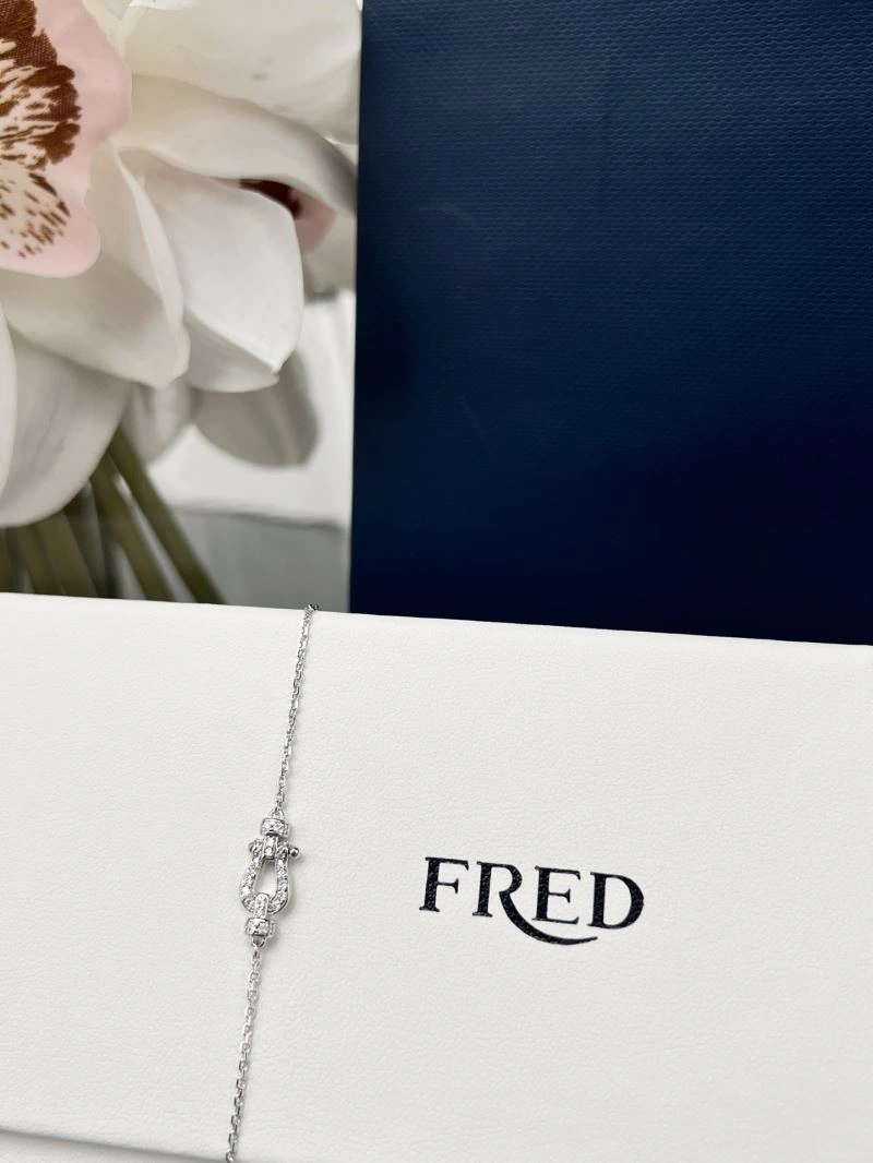 Brand-original Fred Bracelets