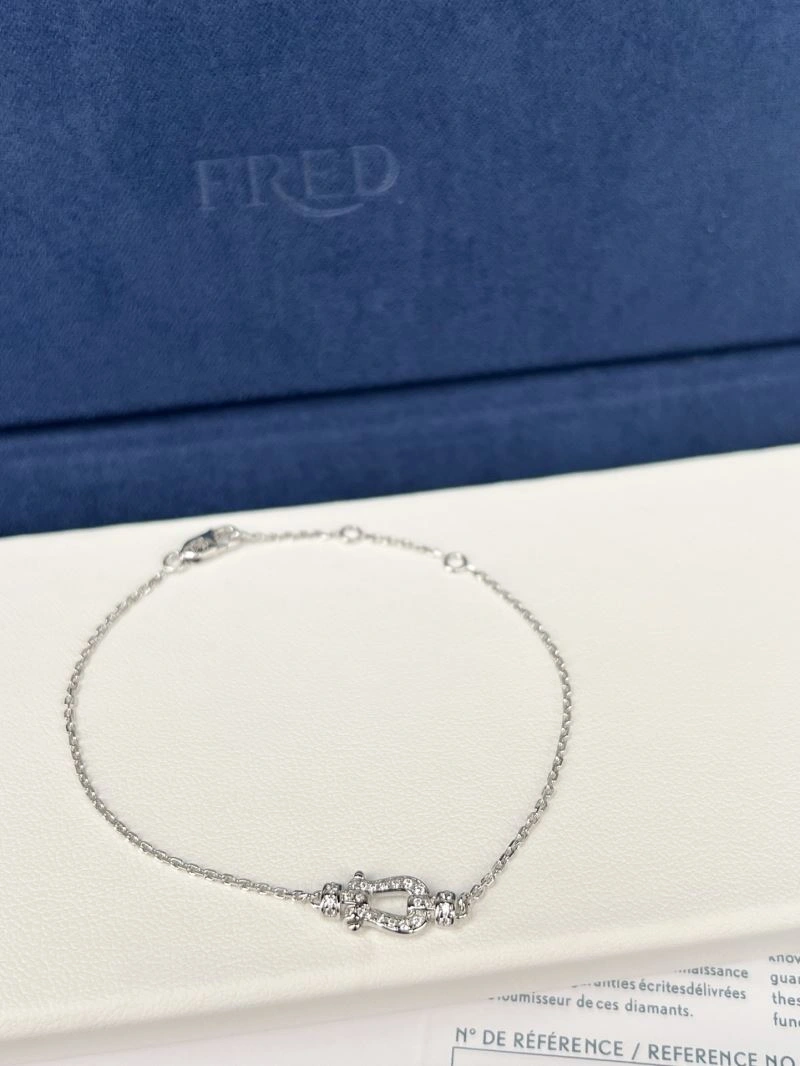 Brand-original Fred Bracelets