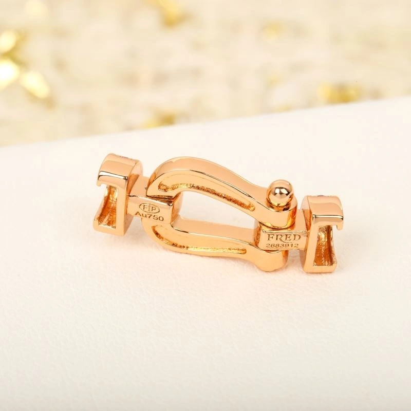 Affordable Fred Bracelets