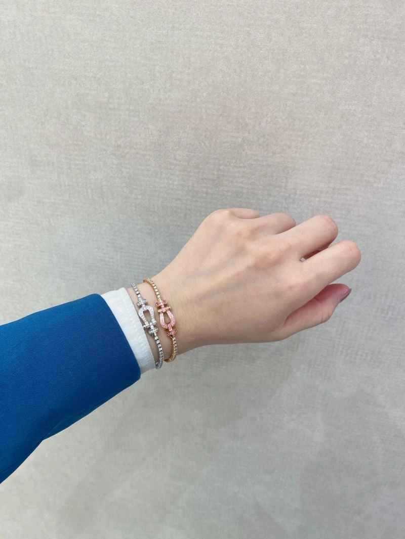 Affordable Fred Bracelets