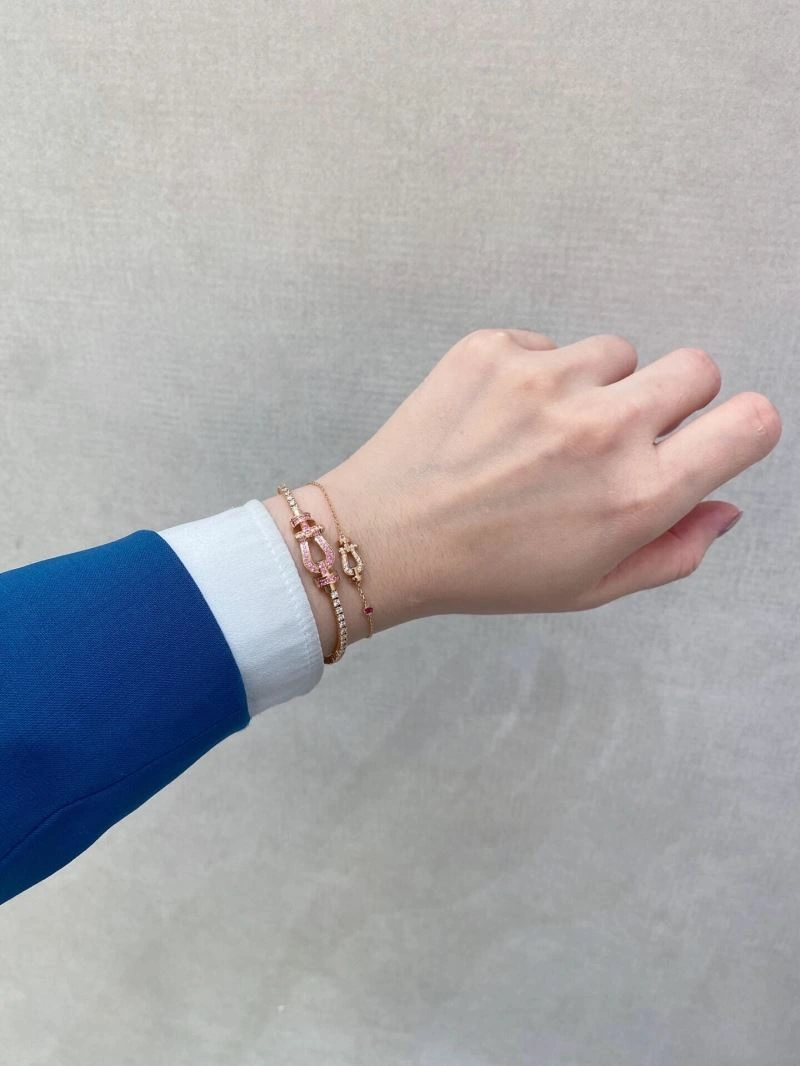 Affordable Fred Bracelets