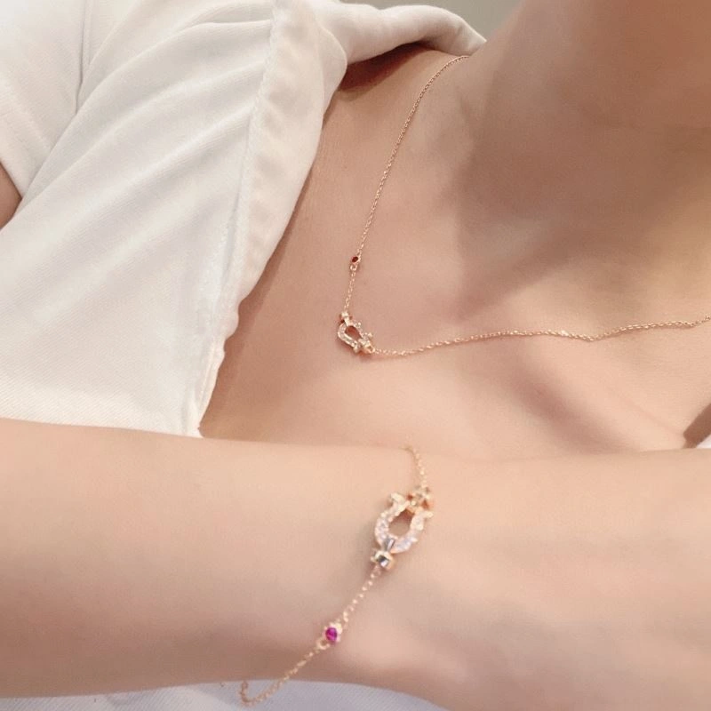 Affordable Fred Bracelets
