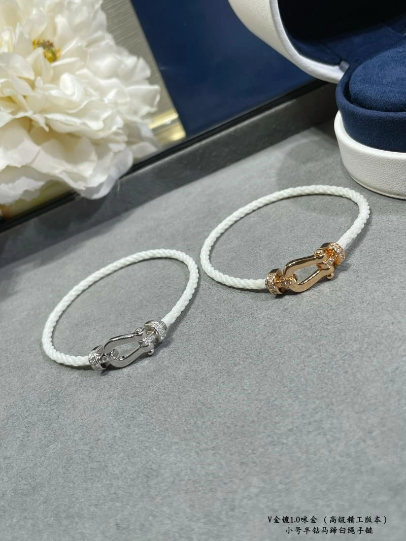 OEM Fred Bracelets