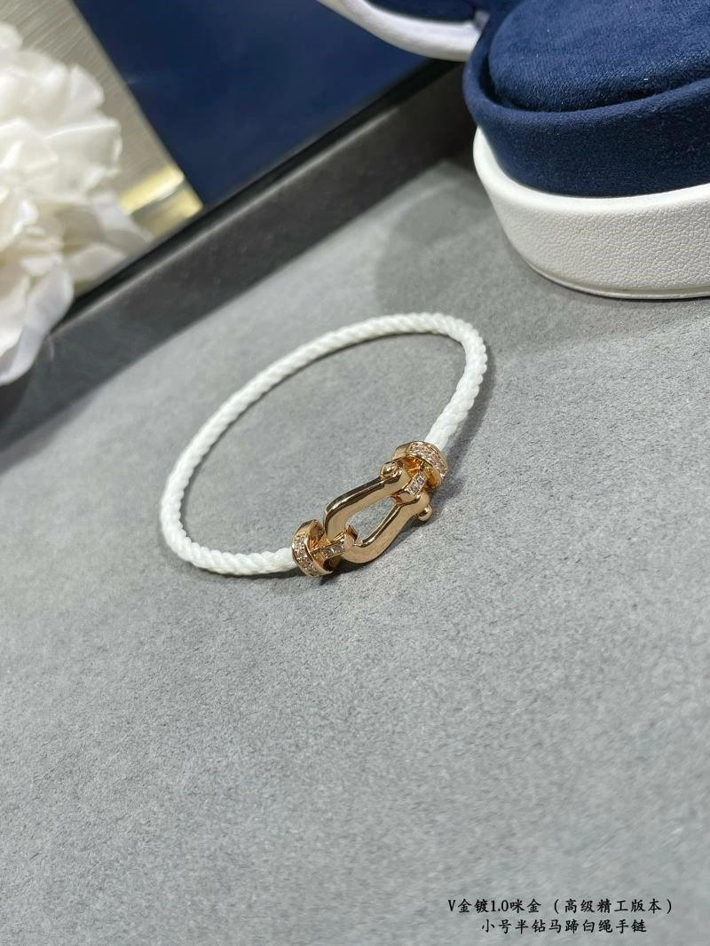 OEM Fred Bracelets