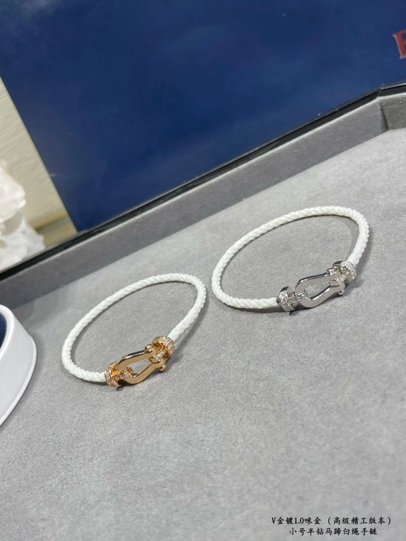 OEM Fred Bracelets