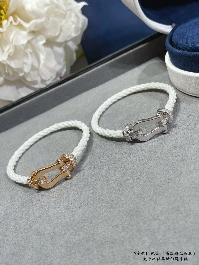 Bargain Fred Bracelets