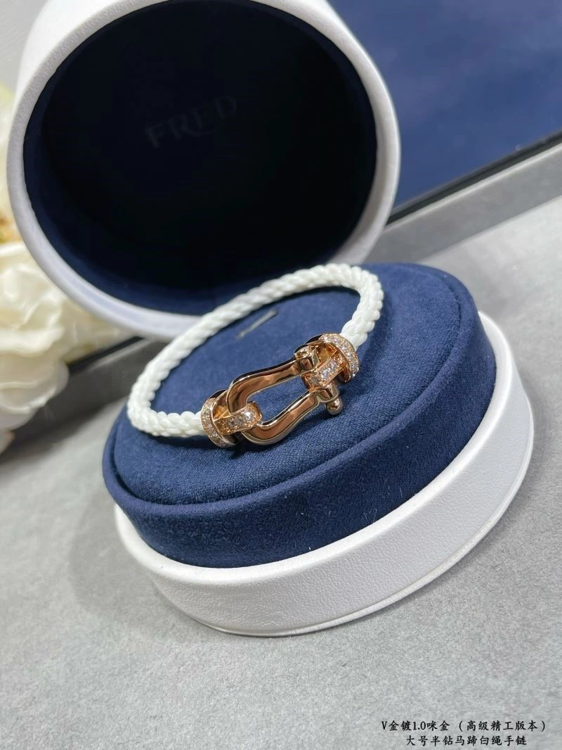 Bargain Fred Bracelets