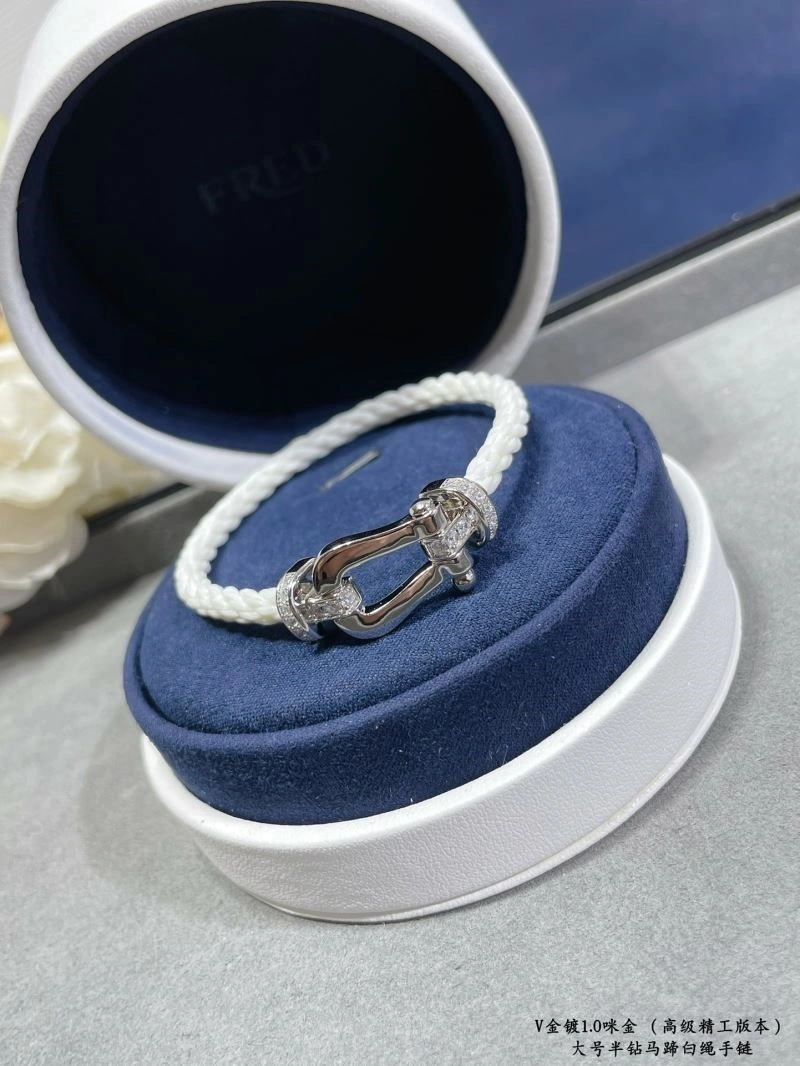 Bargain Fred Bracelets