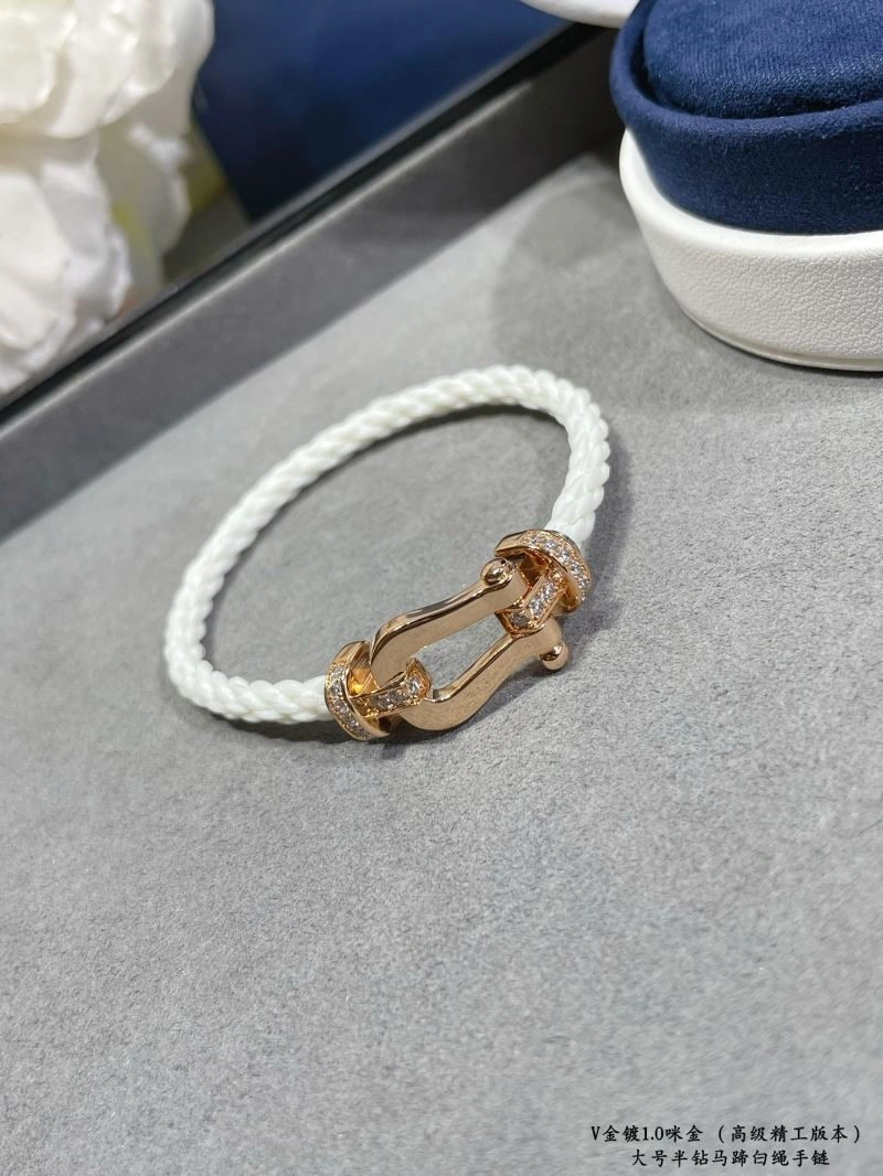 Bargain Fred Bracelets