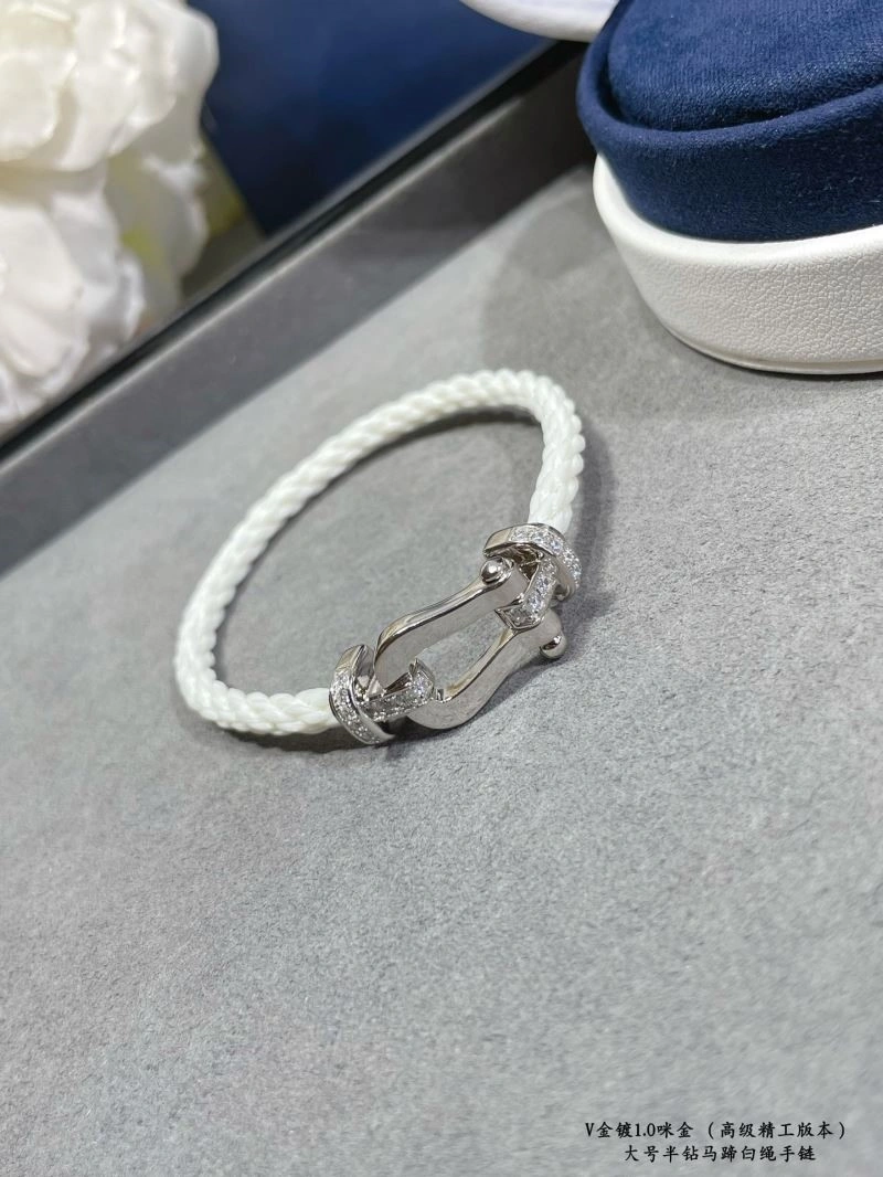Bargain Fred Bracelets