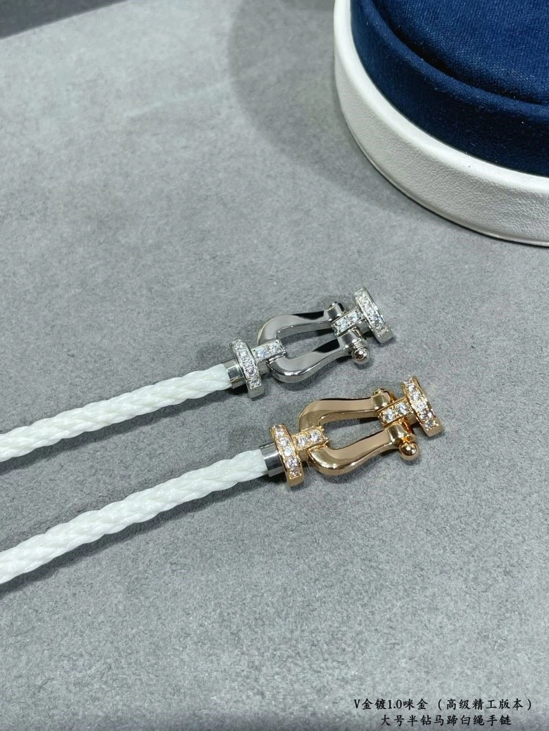 Bargain Fred Bracelets