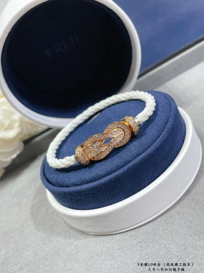 Legit Fred Bracelets