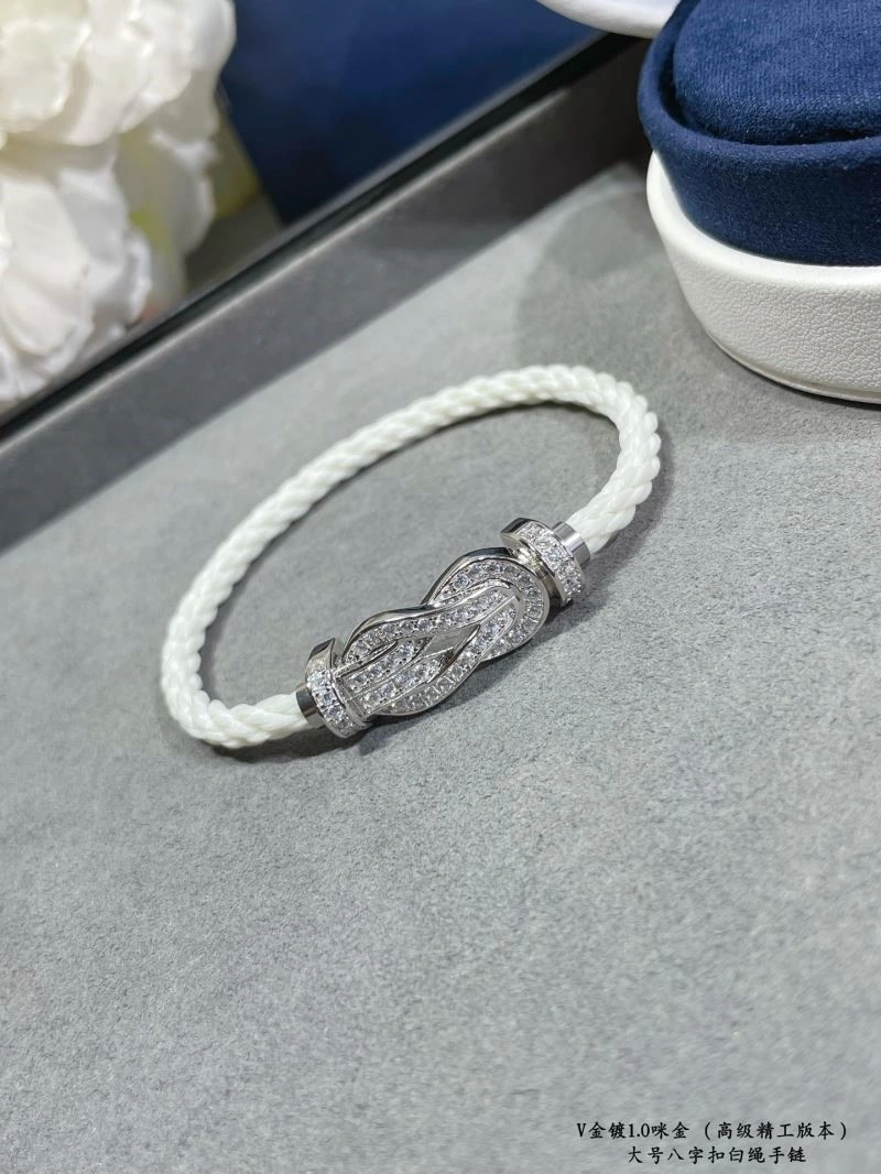 Legit Fred Bracelets