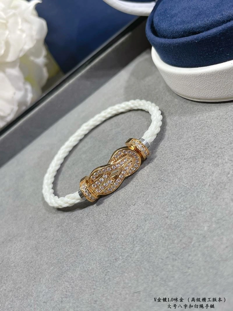 Legit Fred Bracelets