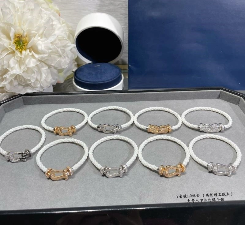 Legit Fred Bracelets