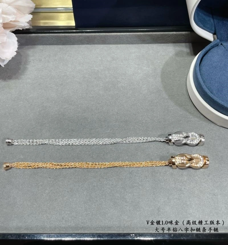 Bargain Fred Bracelets