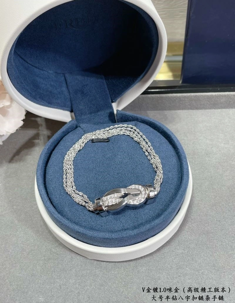 Bargain Fred Bracelets