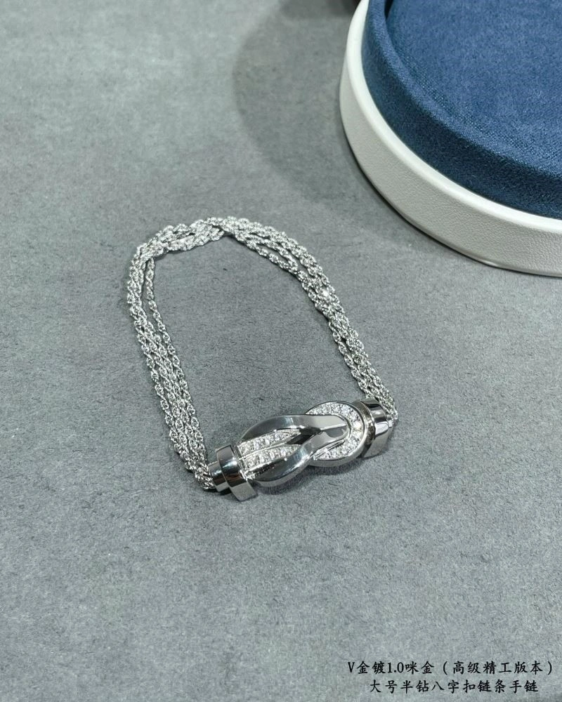 Bargain Fred Bracelets