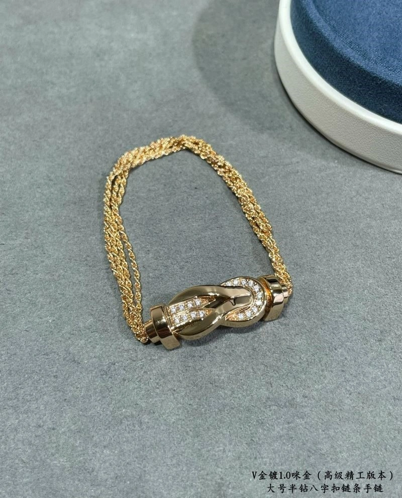 Bargain Fred Bracelets