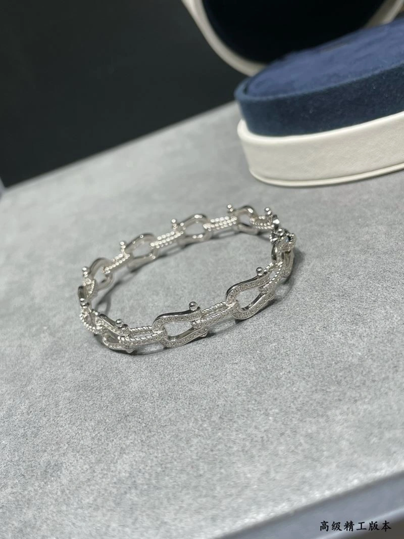 Mirror quality Fred Bracelets