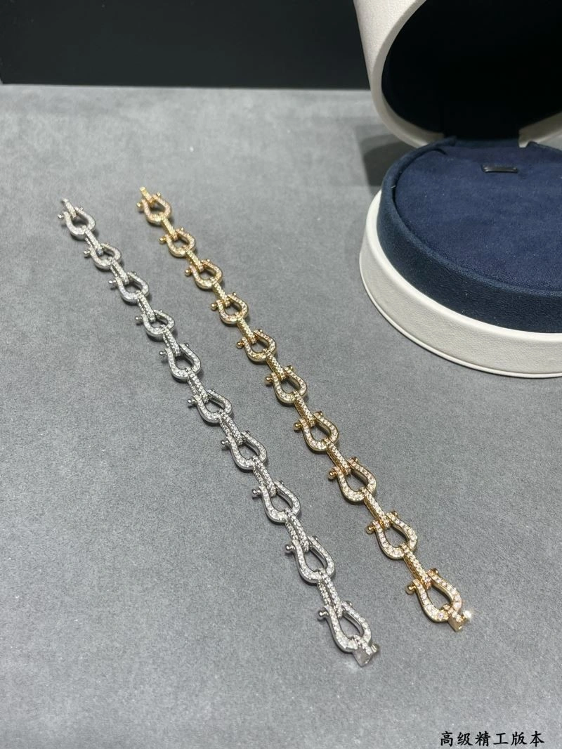 Mirror quality Fred Bracelets