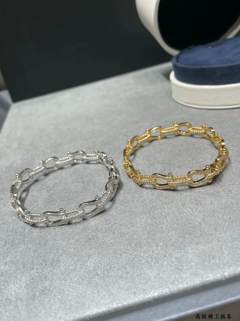 Mirror quality Fred Bracelets