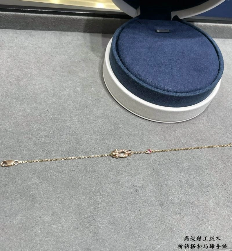 Brand-original Fred Bracelets