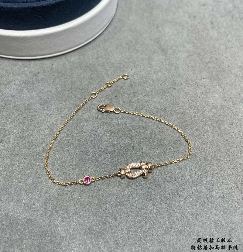 Brand-original Fred Bracelets